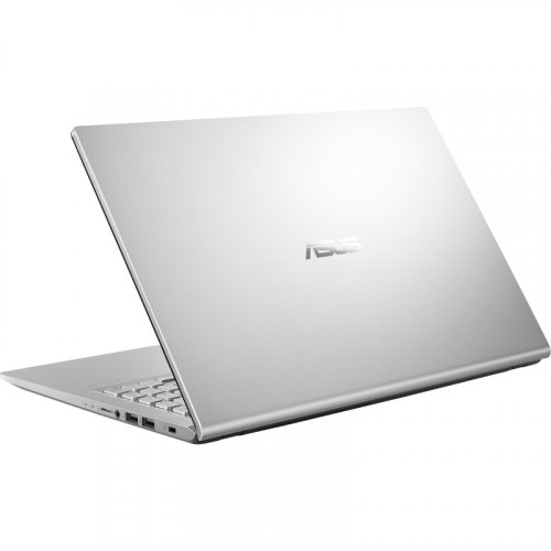 لپ تاپ ۱۵ اینچی ایسوس مدل ASUS R565 - i5 12GB 1TB 2GB